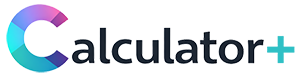 GPA Calculator - Calculator+